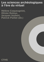 Read/Write Book - OpenEdition Press