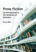 Prose Fiction - Examples of Short Stories and Novels - Open Book Publishers