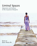 Liminal Spaces - Introduction: Liminal Spaces - Open Book Publishers