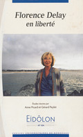 Florence Delay en liberté - Jean Delay (1907-1987) : médecin et ...