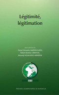 Légitimité, légitimation - Autour de deux romans (1903) de Frédéric ...