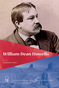 William Dean Howells - La part de l’ombre - Presses universitaires de ...
