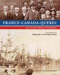 France-Canada-Québec - Chapitre 3. La France et le canada du milieu du ...