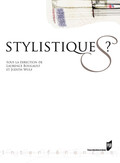 Stylistiques ? - Comment faire dialoguer stylistique et sémiotique ...